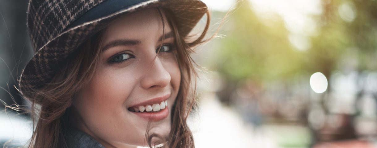 EasyFer – Calcul individuel du fer en toute simplicité…..